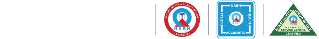 Summer Health: Your Step-by-Step Guide